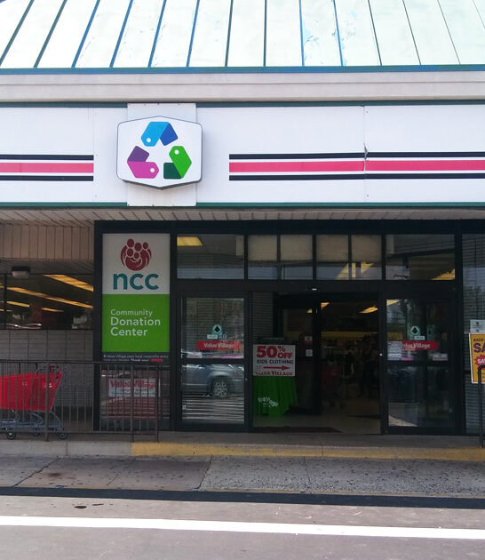 maryland enormous thrift store ftr