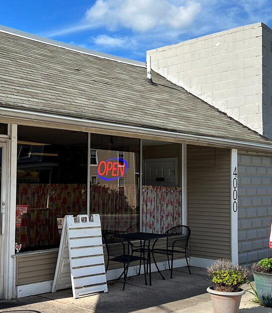 maryland fried chicken delicious ftr