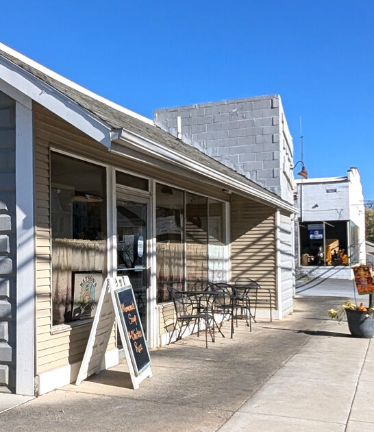 maryland fried chicken famous ftr