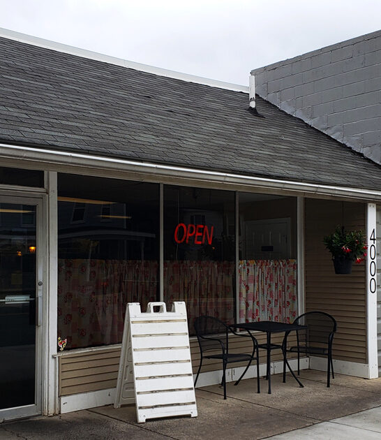 maryland fried chicken restaurant ftr
