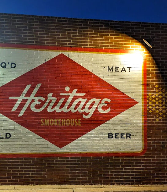 maryland good bbq ribs ftr