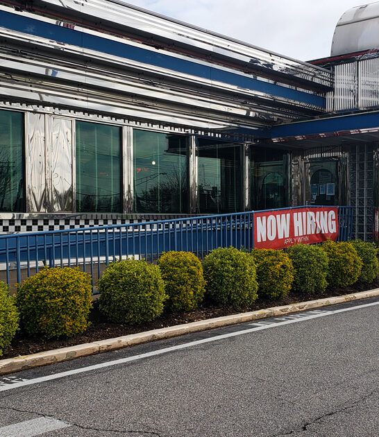 maryland good grilled cheese ftr