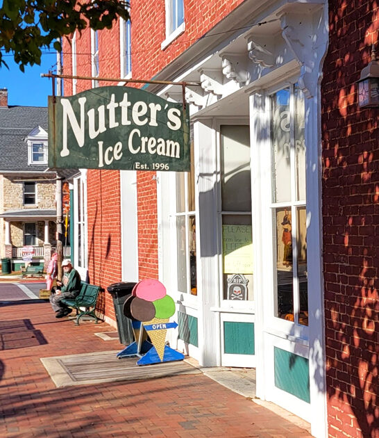 maryland good ice cream ftr