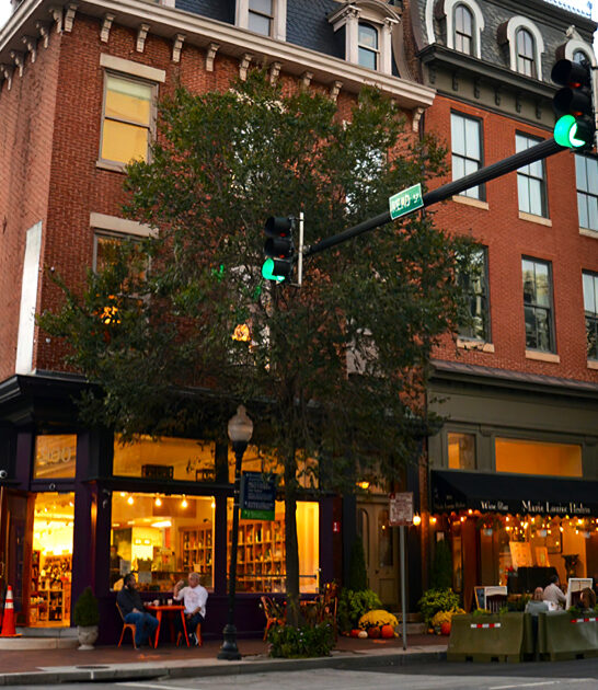 maryland good onion soup ftr