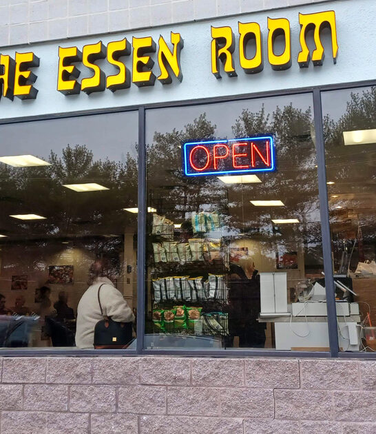 maryland good sandwich restaurant ftr