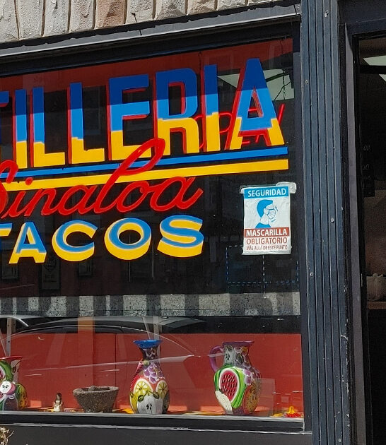 maryland good tamales ftr