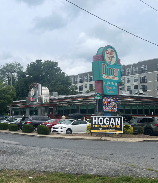 maryland grilled cheese ftr