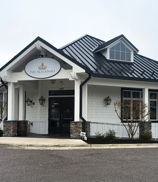 maryland historic restaurant ftr