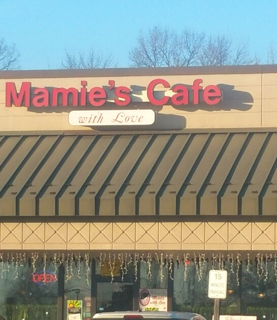 maryland home cooked food ftr