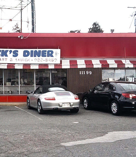 maryland homestyle breakfast ftr