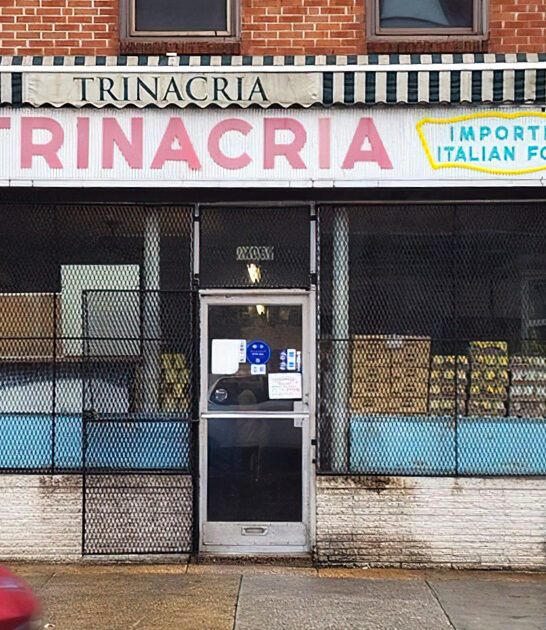 maryland humble general store ftr