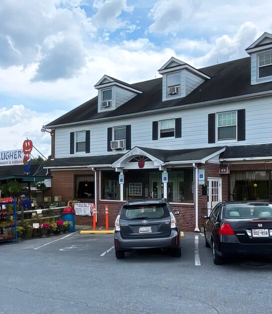 maryland humble homemade pies ftr