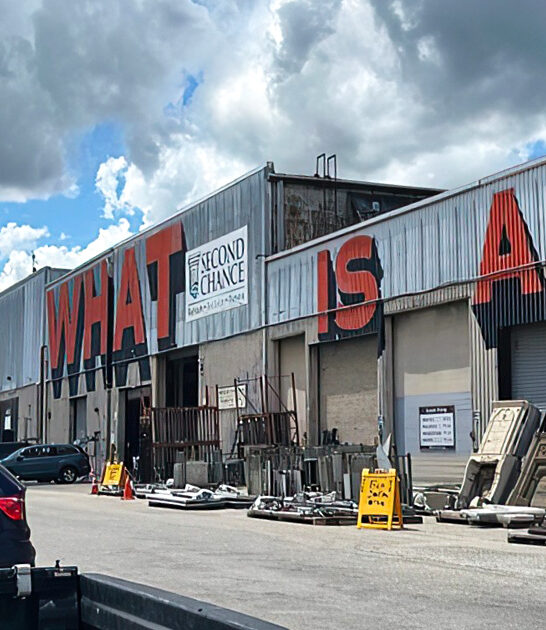 maryland insanely good bargains ftr