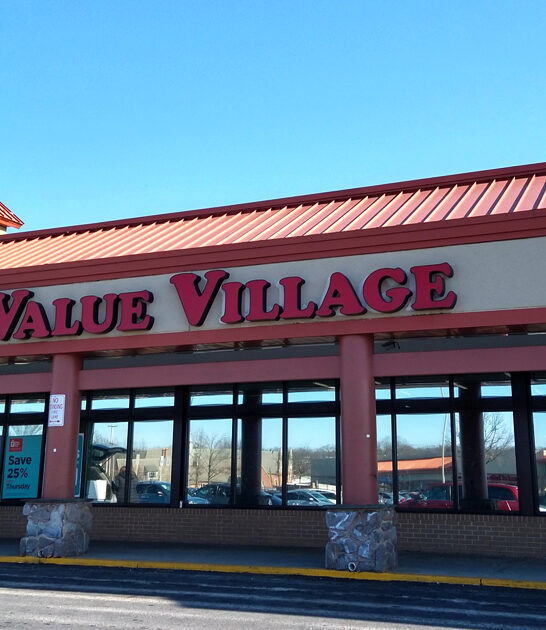 maryland insanely good deals ftr