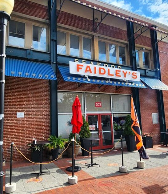 maryland legendary crab cakes ftr