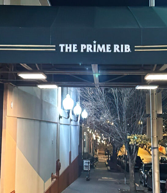 maryland legendary prime rib ftr