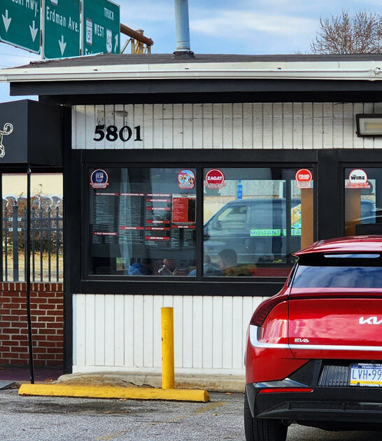 maryland legendary rib shacks ftr