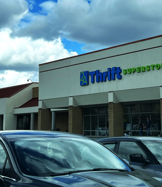 maryland locals bargain stores ftr