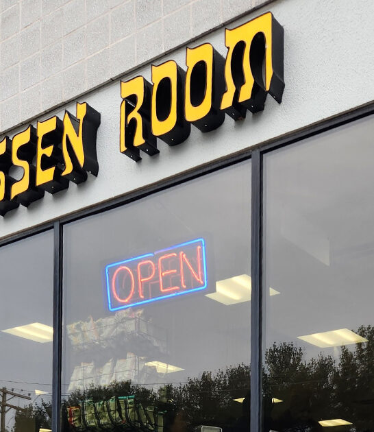 maryland locals choice sandwich ftr