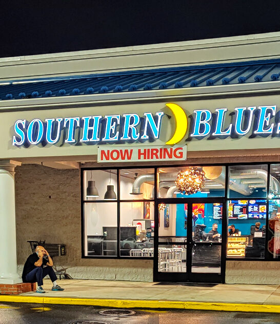 maryland mashed potatoes ftr