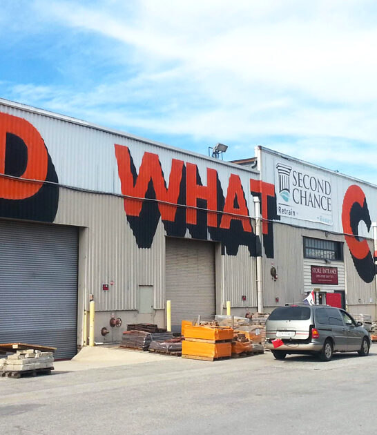 maryland massive resale store ftr