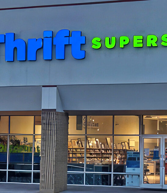 maryland massive surplus store ftr