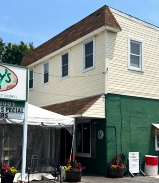 maryland meatloaf unassuming restaurant ftr