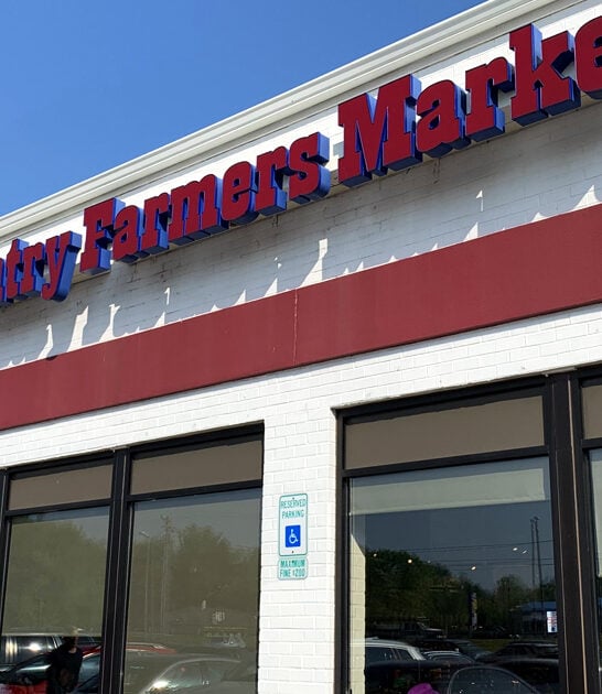 maryland most delicious pretzels ftr