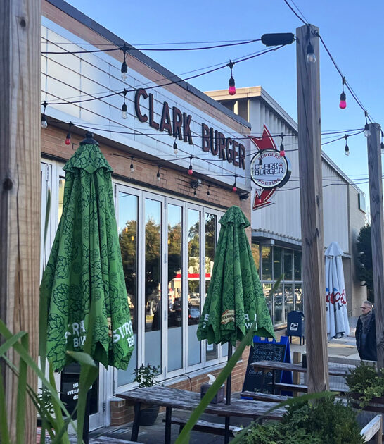 maryland mouth watering burgers ftr