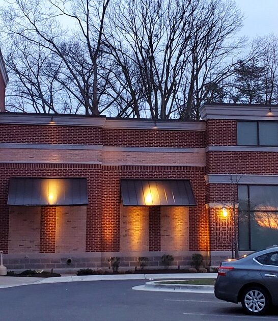 maryland ny strip ftr