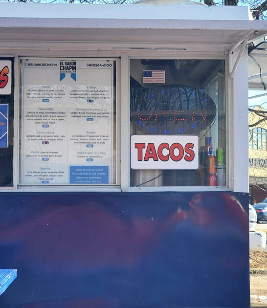 maryland outrageously delicious burritos ftr