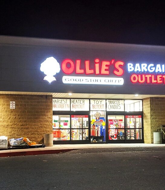 maryland outrageously good bargains ftr