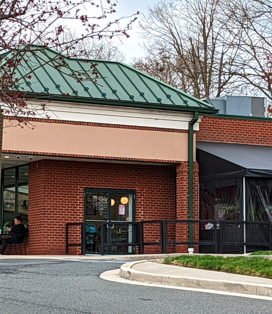 maryland outrageously good burgers ftr