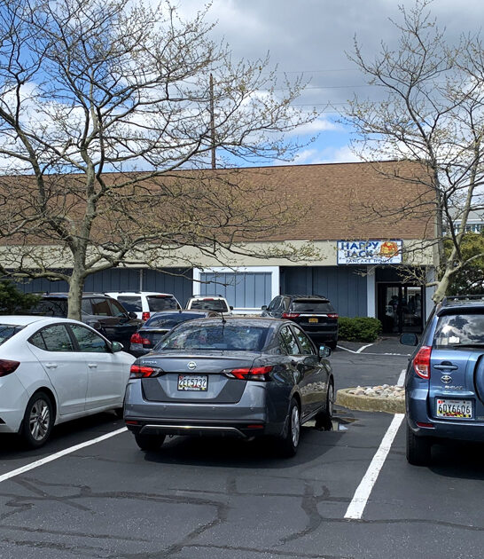 maryland pancake house ftr