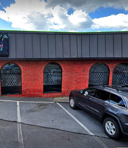 maryland pizza dough perfection ftr