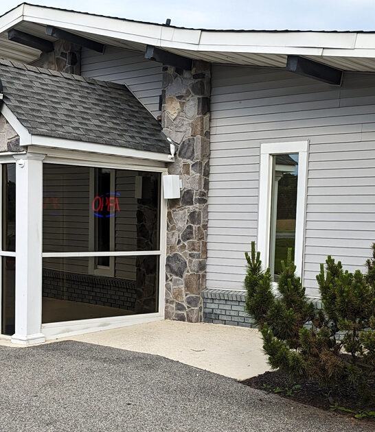 maryland pork tenderloin restaurant ftr