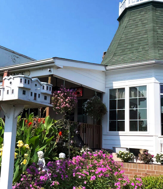 maryland repeat trips town ftr