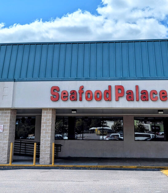 maryland restaurant all eat ftr