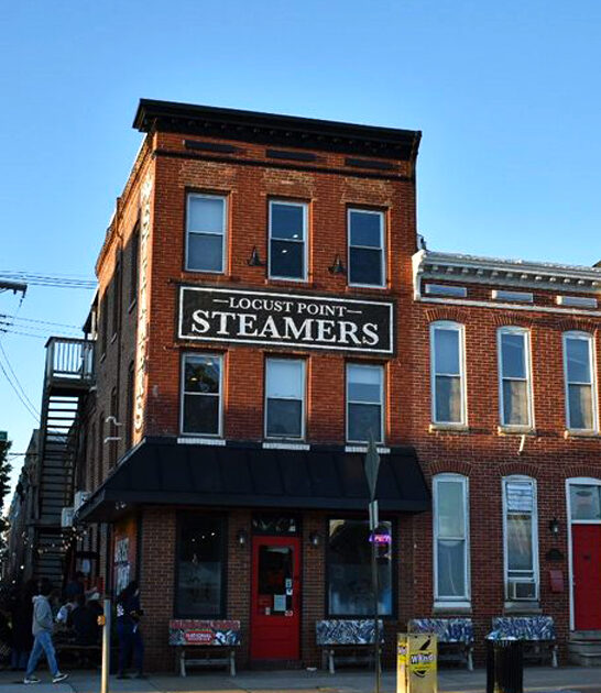 maryland restaurant best lobsters ftr