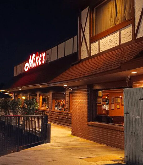 maryland restaurant crab cake ftr