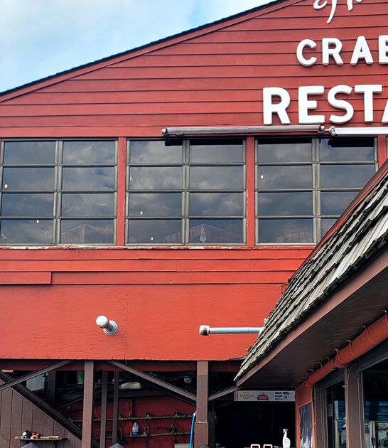 maryland restaurant crab cakes ftr