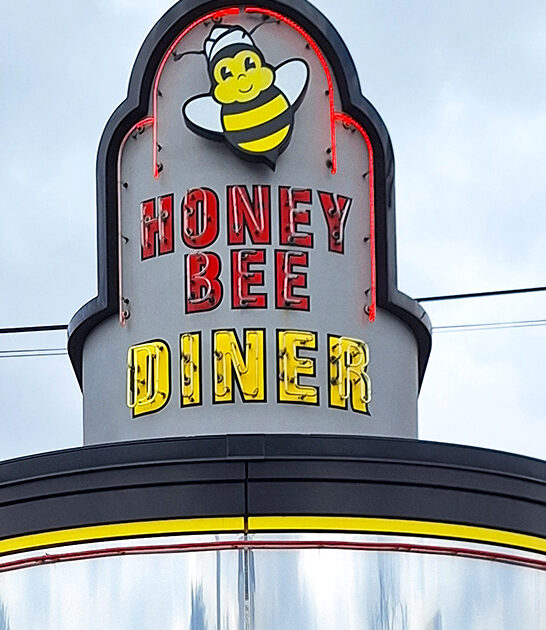 maryland restaurant delicious breakfast ftr