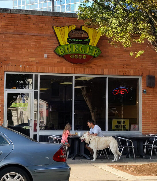 maryland restaurants best burgers ftr