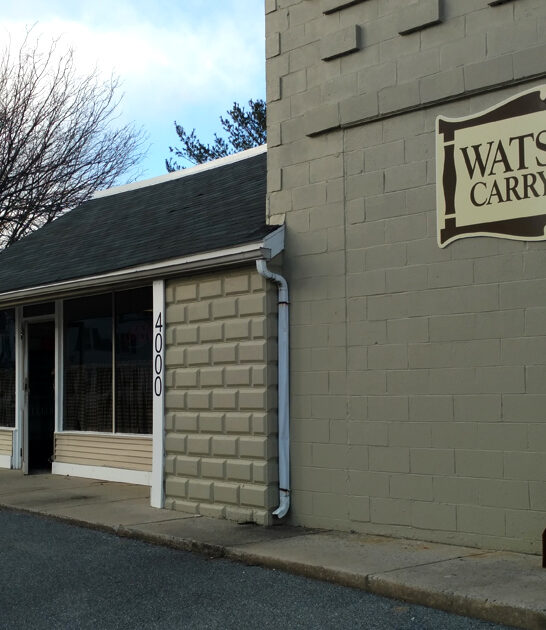 maryland restaurants fried chicken ftr