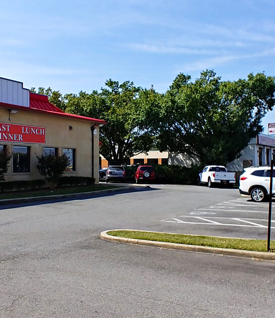 maryland restaurants hot dogs ftr