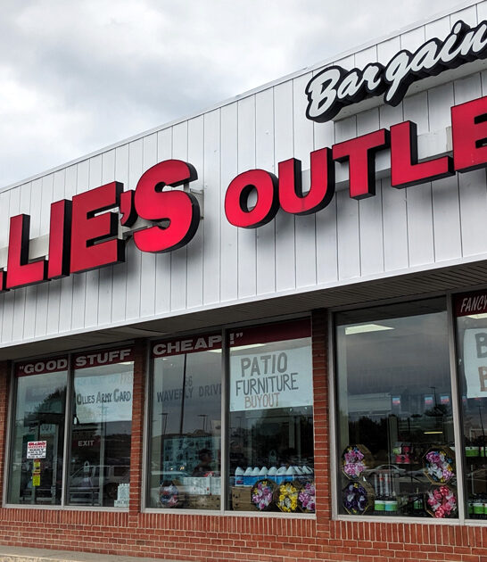 maryland ridiculously good bargains ftr