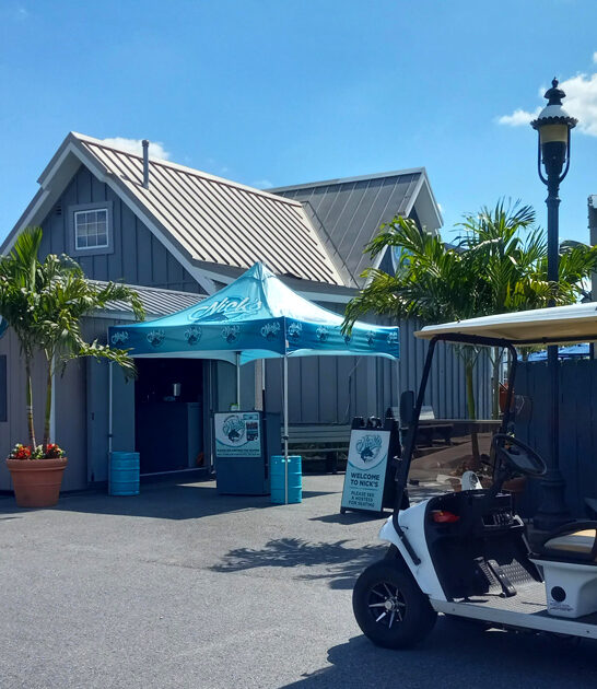 maryland seafood local favorite ftr