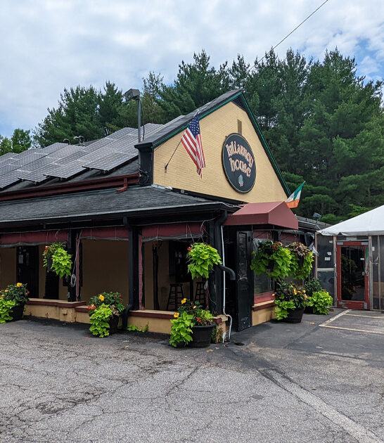 maryland seafood lovers destination ftr