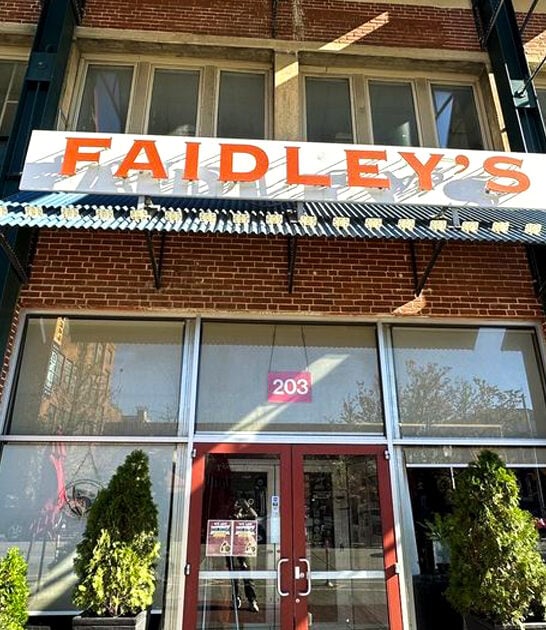 maryland seafood market ftr