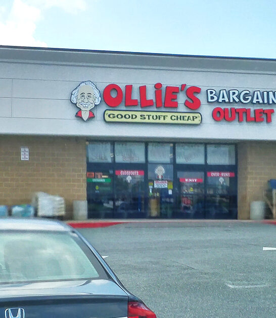 maryland spring break bargains ftr